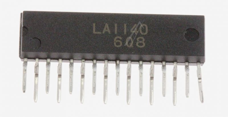 LA1140 IC KOLO