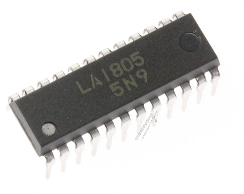 LA1805 IC KOLO