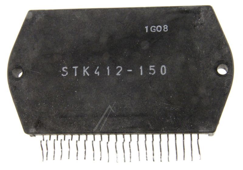 STK412-150 IC KOLO