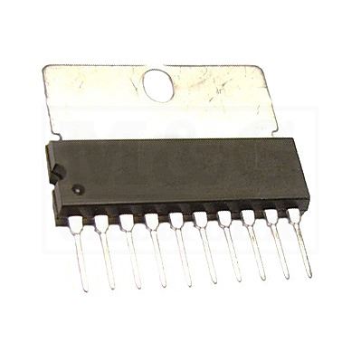 TA7207P IC KOLO