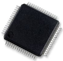 LC78645E IC KOLO