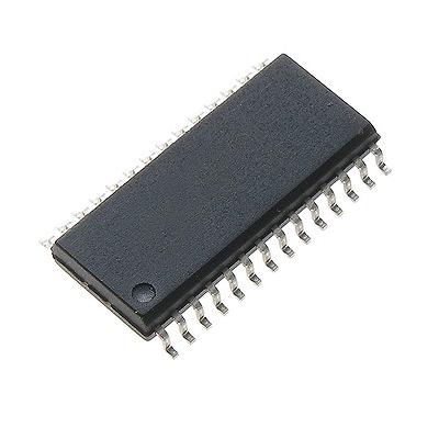 LC89973 IC KOLO