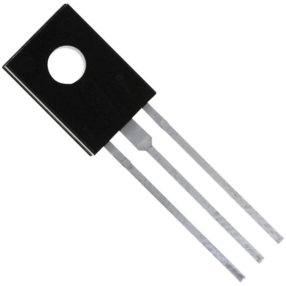 TDA1405 IC KOLO