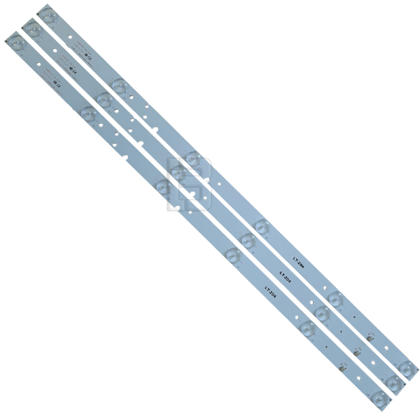 LED BAR-VIVAX32-2