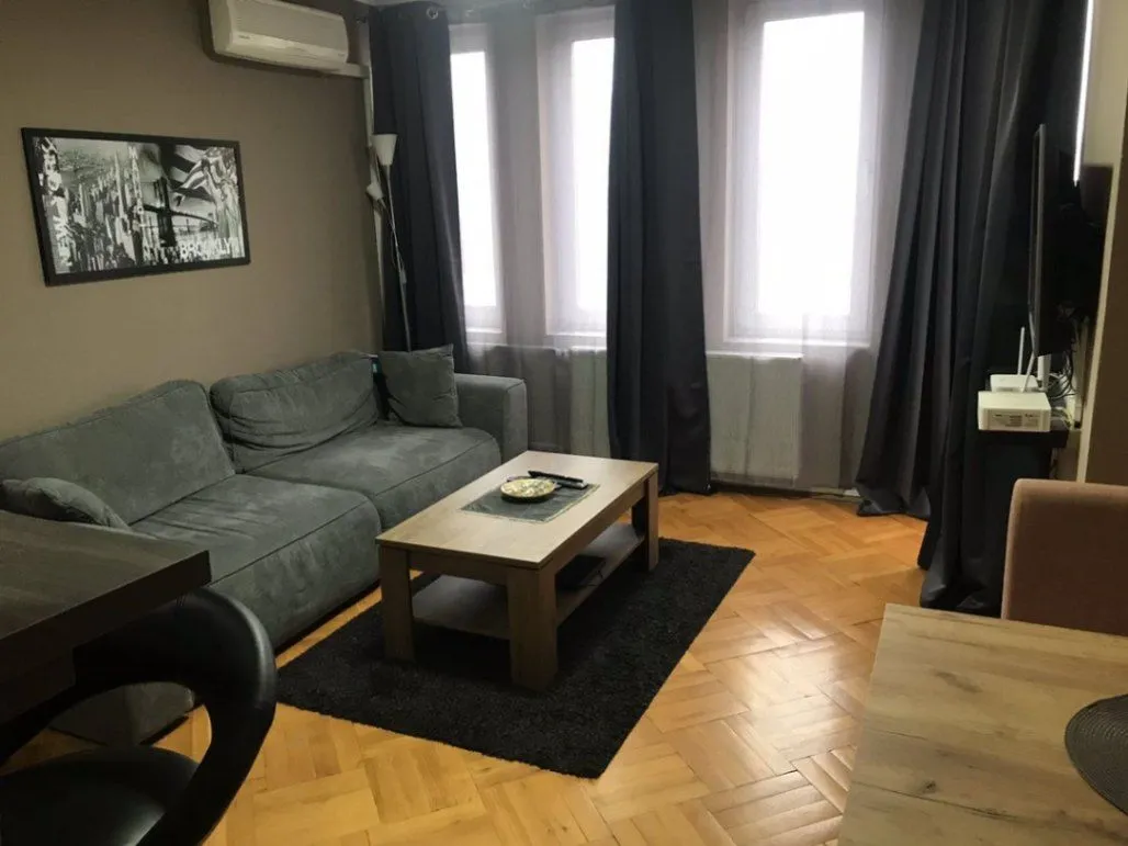 Prodaja, stan, 42m2, Podbara, Novi Sad, Novi Sad