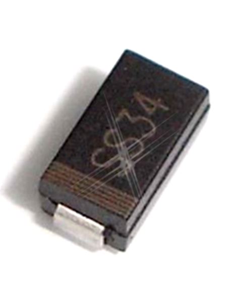 1N5822-SMD DIODA