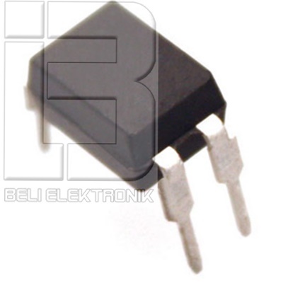 LTV817 IC KOLO