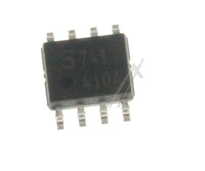 UA741CD IC KOLO