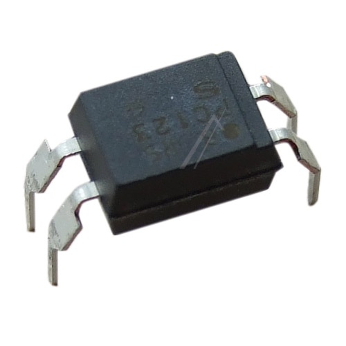 PC123 IC KOLO