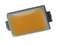 ET-5630BCW70 LED DIODA