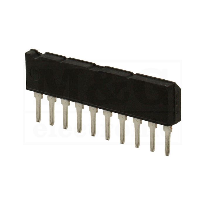 LA3226 IC KOLO