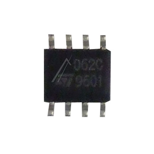 TL062CD IC KOLO