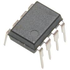 BA6993N IC KOLO