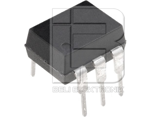 LA5531 IC KOLO