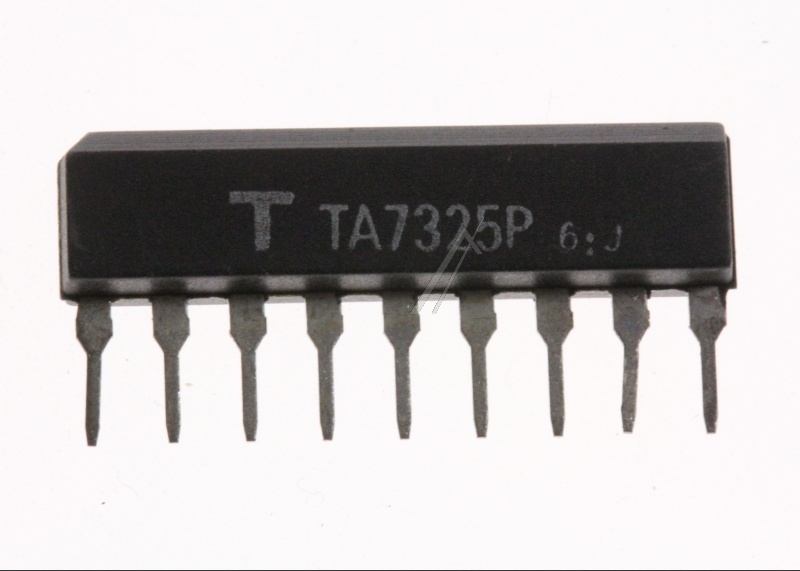 TA7325P IC KOLO