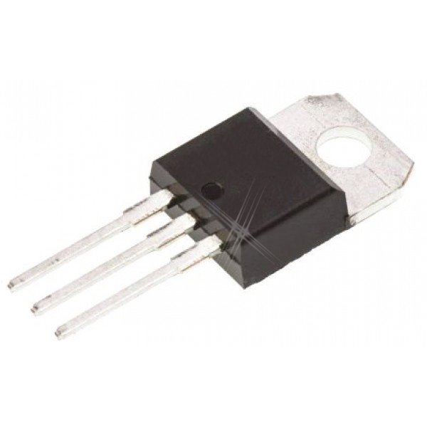 L7805CV IC KOLO