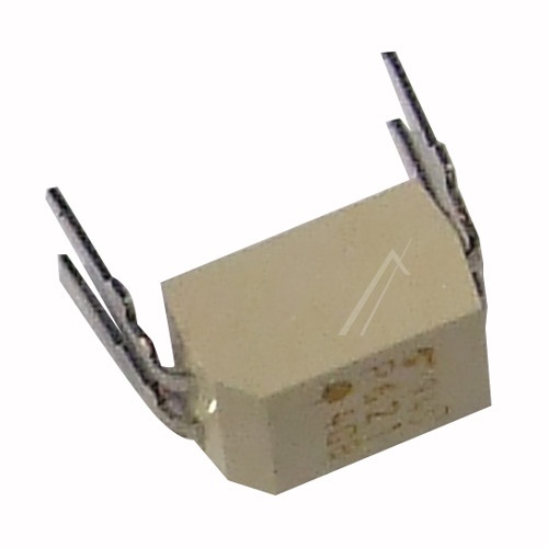 TLP621 IC KOLO