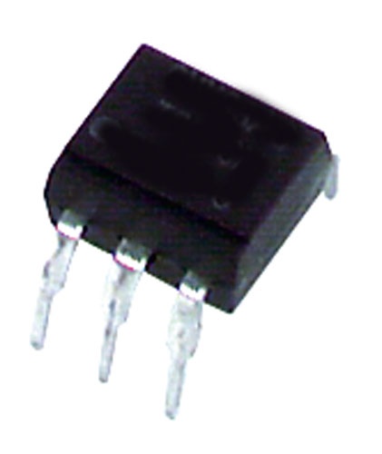 PC113 IC KOLO