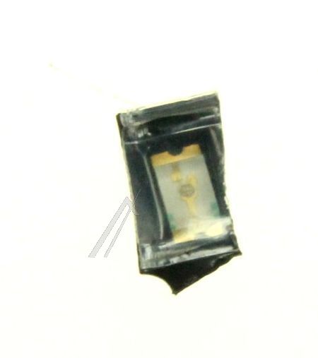 LED SMD-250MCD3V3 LED DIODA