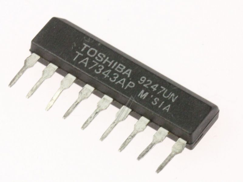 TA7343AP IC KOO