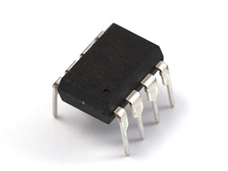 KA2411 IC KOLO