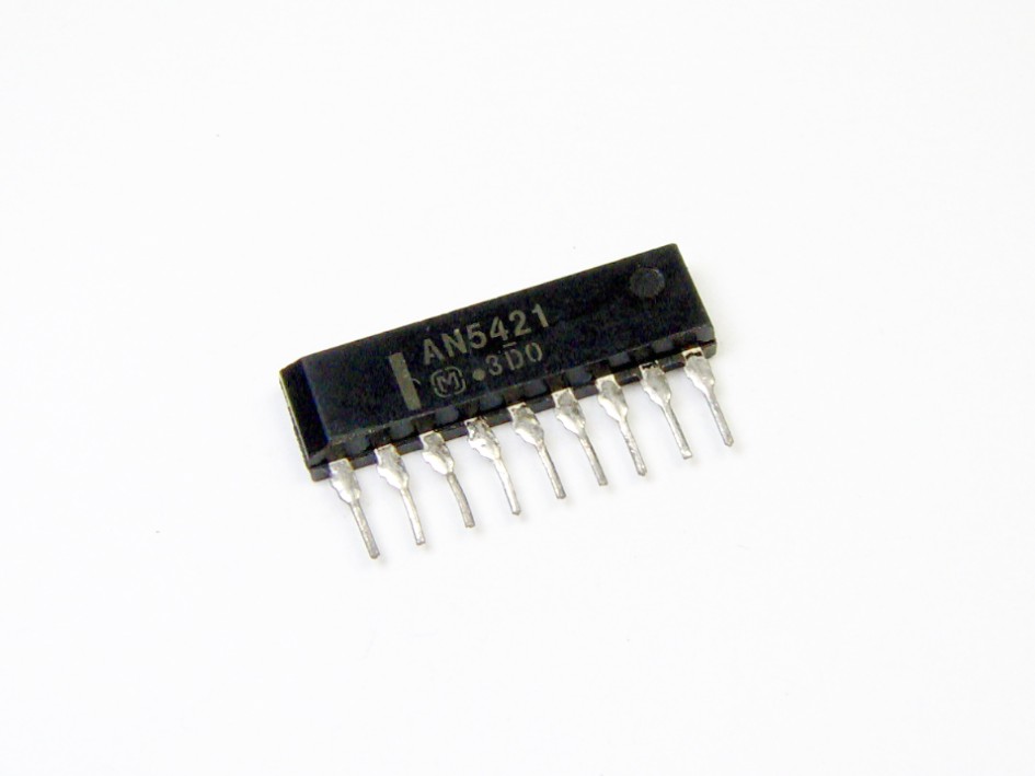 AN5421 IC KOLO