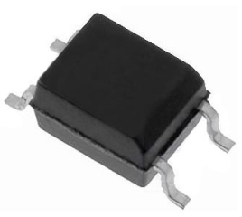 LTV814S IC KOLO