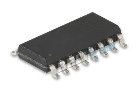 HEF4051BT IC KOLO