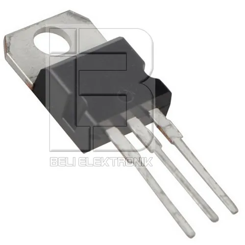 L7906 IC KOLO