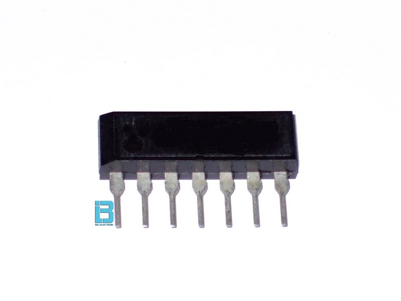 AN5215 IC KOLO