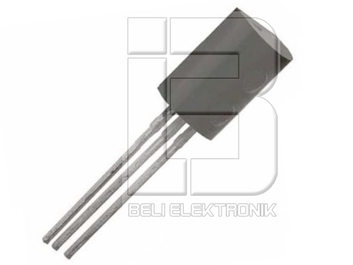 M5237L IC KOLO