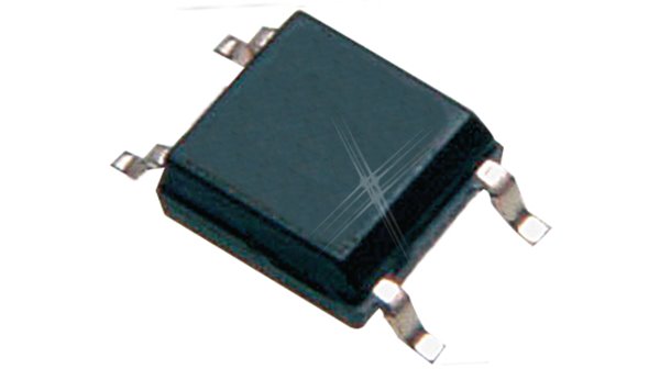 TLP185GR IC KOLO