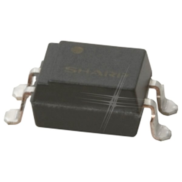 PC815XP IC KOLO