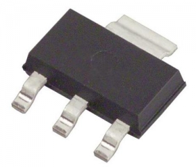 X0202MN5BA4 TIRISTOR