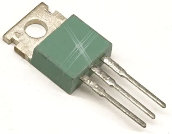 2SA839 TRANZISTOR