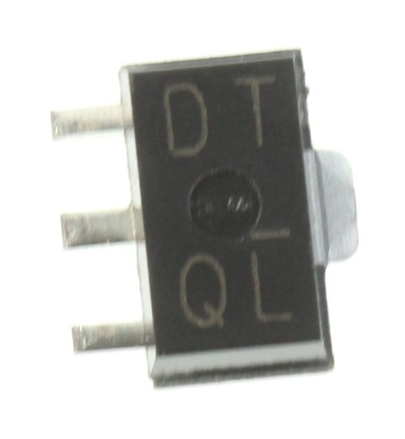 2SD2391Q TRANZISTOR