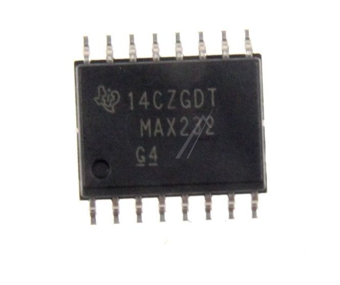 MAX232CWE IC KOLO