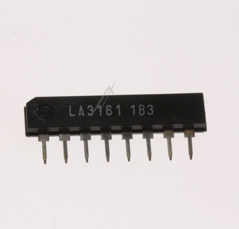 LA3161 IC KOLO