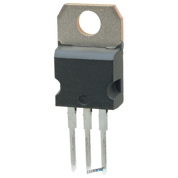 LM337T IC KOLO