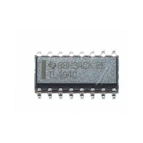 TL494DG IC KOLO