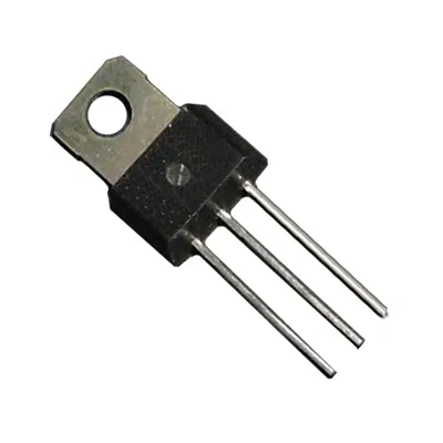 MPSU51 TRANZISTOR