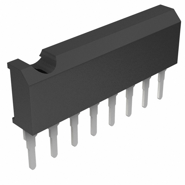 BA328 IC KOLO