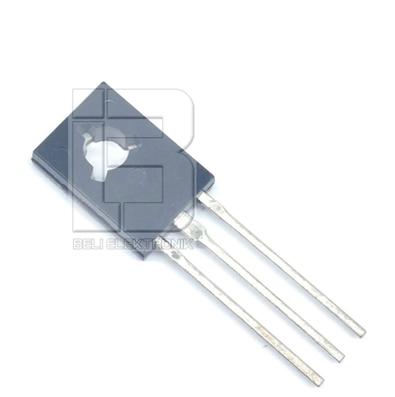 TDA1059 IC KOLO