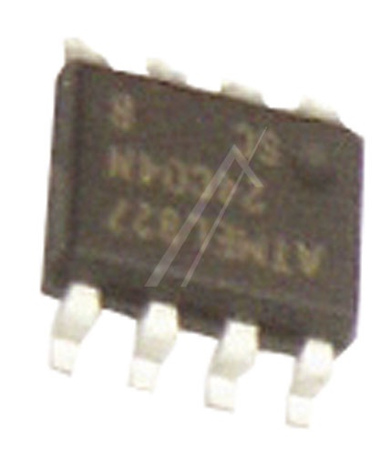 X24C04-SMD IC KOLO