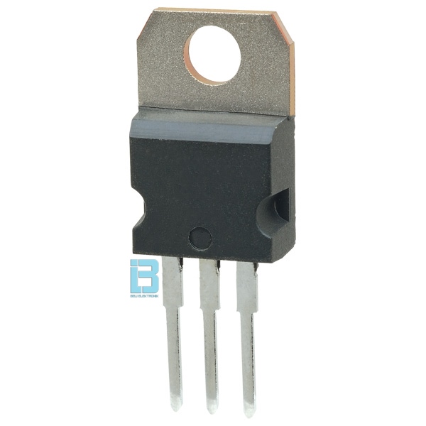 LM350T IC KOLO