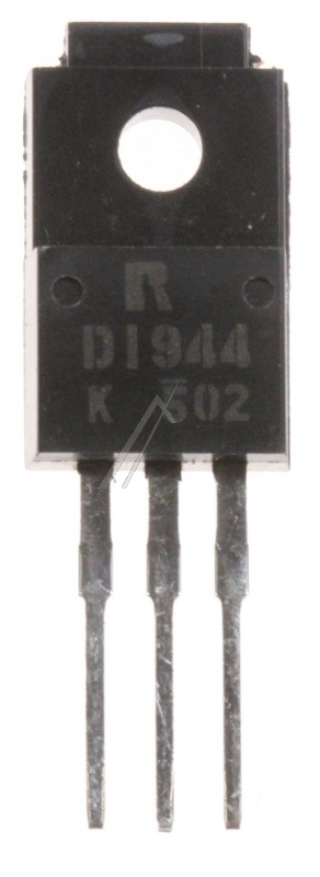 2SD1944 TRANZISTOR