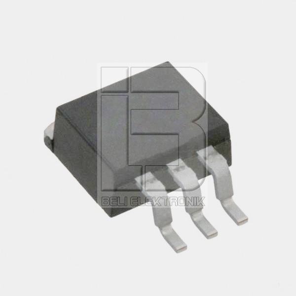 L7805-SMD IC KOLO