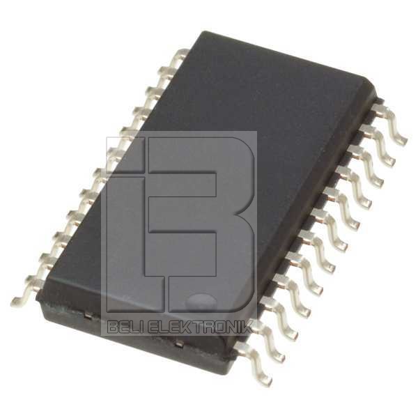 LA7282-SMD IC KOLO