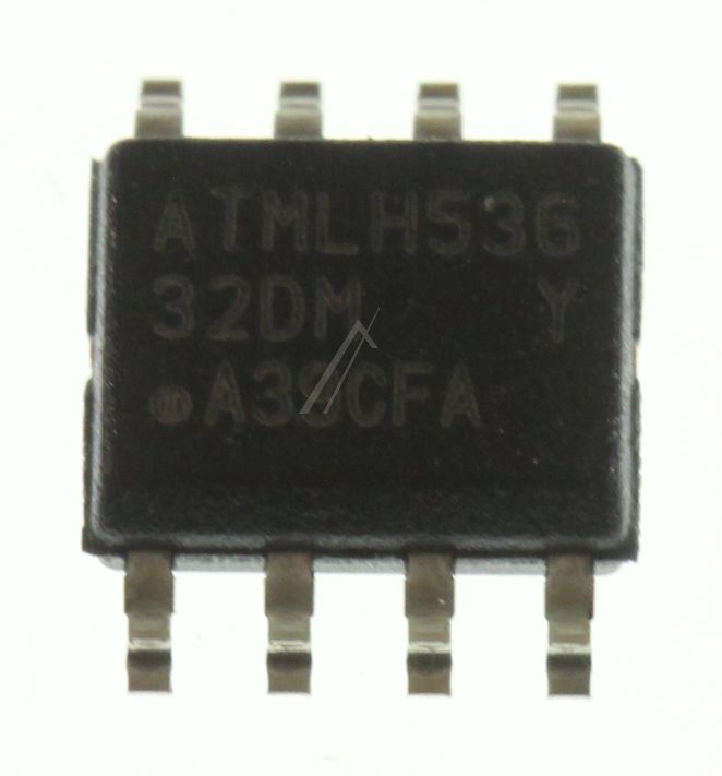 AT24C32D-SSHMT IC KOLO