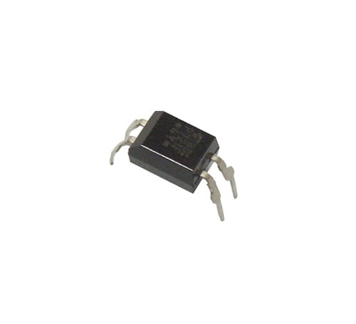 TLP721 IC KOLO